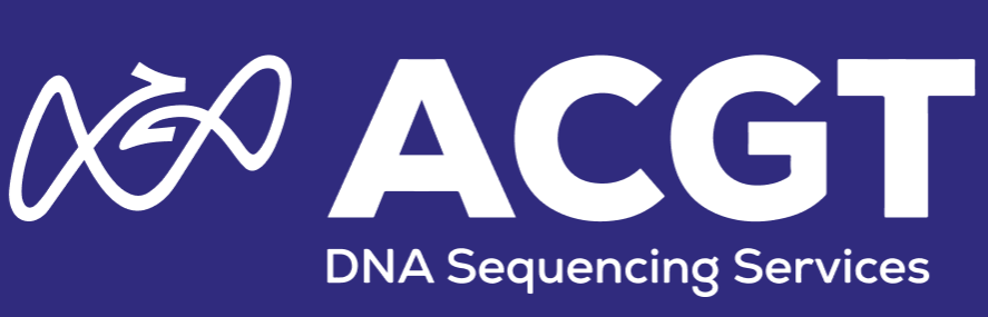 ACGT